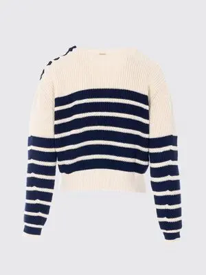 TWINSET Jumper Colour