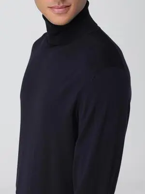 ZANONE Jumper