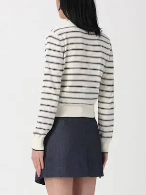 A.p.c. Jumper Colour