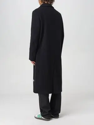 MSGM Coat Colour