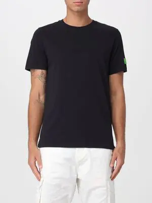 Sun 68 Short Sleeve T-shirts For Men