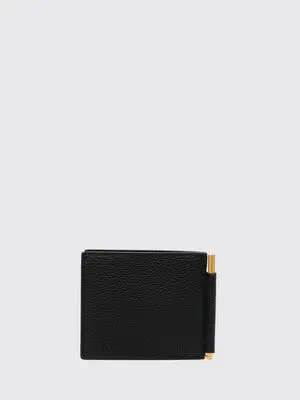 TOM FORD Wallet Colour