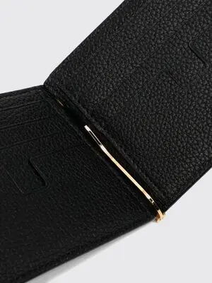 TOM FORD Wallet Colour