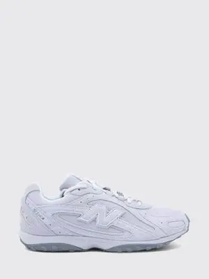 NEW BALANCE Trainers - Grey
