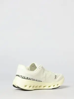 On Cloudsurfer Next Mesh Sneakers