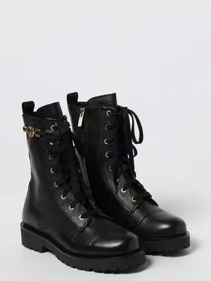 TWINSET Boots Colour