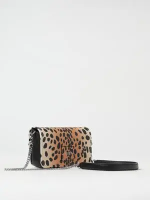 Marc Jacobs Mini Bag Colour