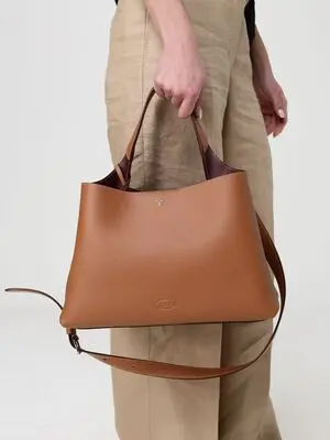 TOD'S Handbag - Hazel