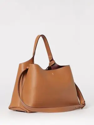 TOD'S Handbag - Hazel
