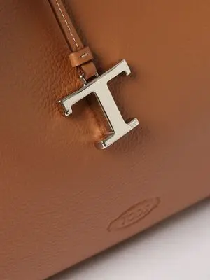 TOD'S Handbag - Hazel