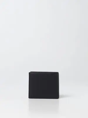 BOSS Wallet Colour