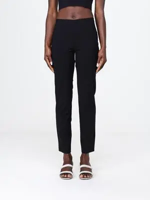 Liviana Conti Cedric Crêpe Leggings