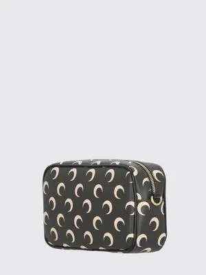 MARINE SERRE Shoulder Bag