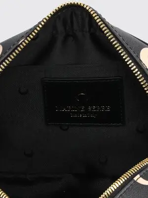 MARINE SERRE Shoulder Bag