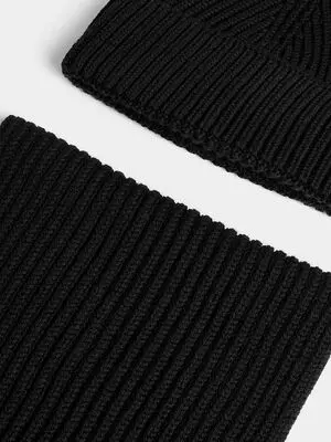 Dsquared2 Hat