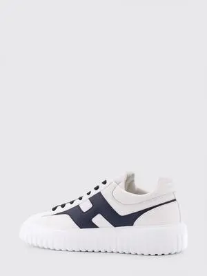 Hogan Platform Sneakers