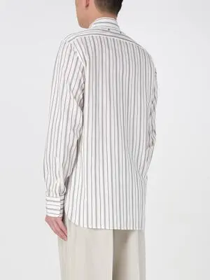 GOLDEN GOOSE Shirt Colour