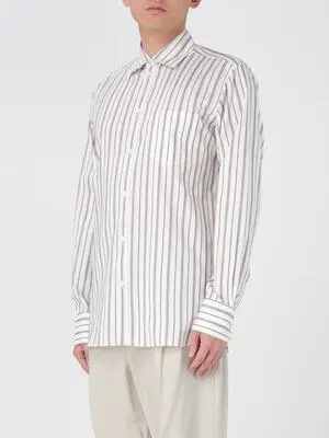 GOLDEN GOOSE Shirt Colour