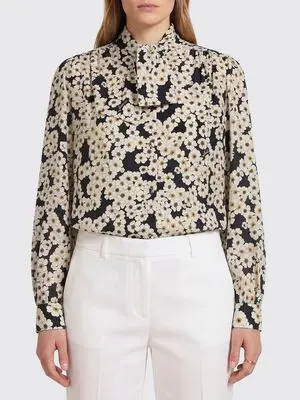 Valentino Garavani Shirt Colour - Multicolor