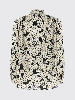 Valentino Garavani Shirt Colour