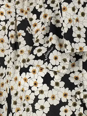 Valentino Garavani Shirt Colour