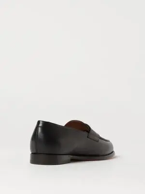 DOUCAL'S Loafers Colour - Brown