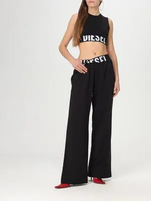 DIESEL® Top Colour