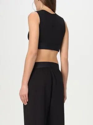 DIESEL® Top Colour