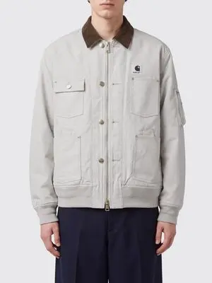 Sacai X Carhartt Wip Jackets For Men