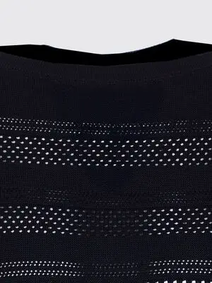 TWINSET Jumper Colour - Black