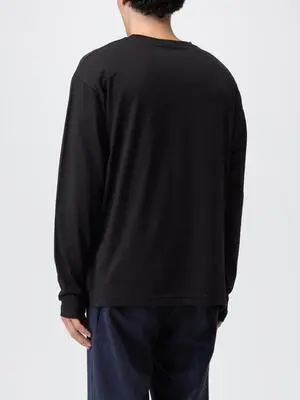 Kiton T-shirt Colour
