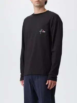 Kiton T-shirt Colour