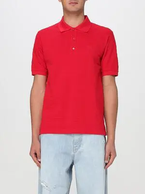 GOLDEN GOOSE Polo Shirt Colour