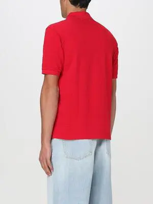 GOLDEN GOOSE Polo Shirt Colour