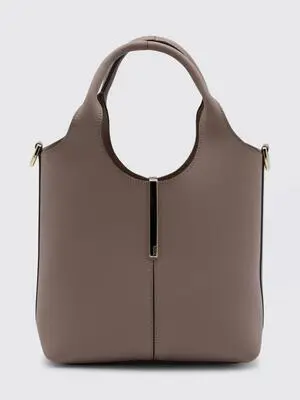 TOD'S Handbag Colour - Yellow