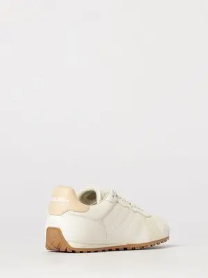 Woolrich Trainers Colour