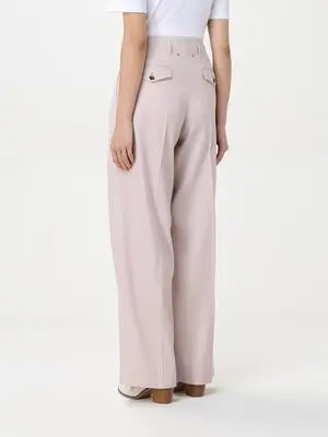 GOLDEN GOOSE Tailored Trousers