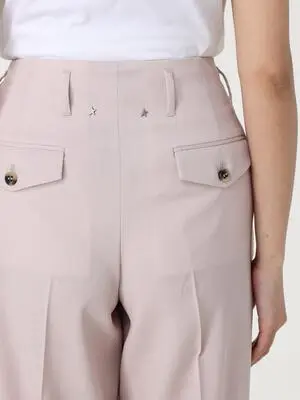 GOLDEN GOOSE Tailored Trousers