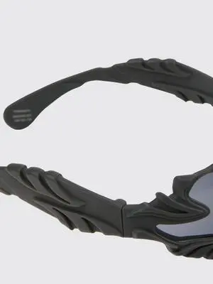 Camper Tormenta Acetate And Bio Rubber Sunglasses