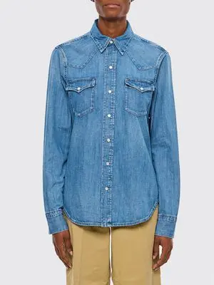Polo Ralph Lauren Shirt