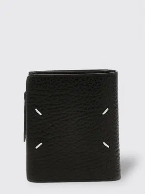 MAISON MARGIELA Wallet Colour