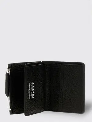 MAISON MARGIELA Wallet Colour
