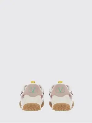 Valentino Garavani Trainers Colour