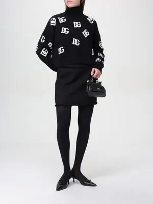 Dolce & Gabbana Skirt Colour