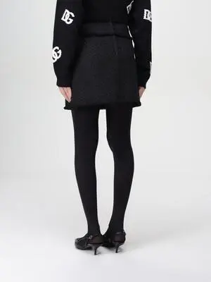 Dolce & Gabbana Skirt Colour