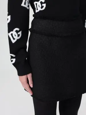 Dolce & Gabbana Skirt Colour