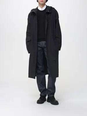A.p.c. Crew Neck Jumper