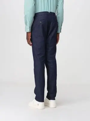 Incotex Jeans