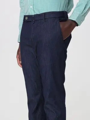 Incotex Jeans