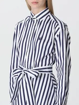 Polo Ralph Lauren Dress Colour